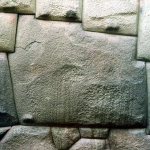 12 angled stone.jpg | Agora Road's Macintosh Cafe